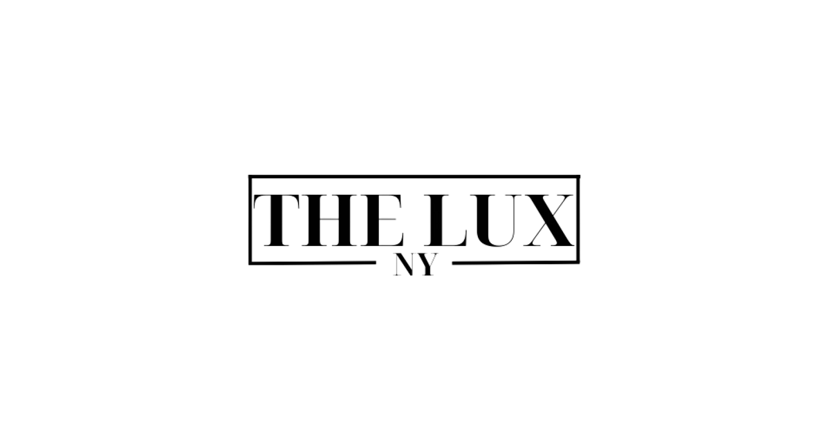 The Lux NY